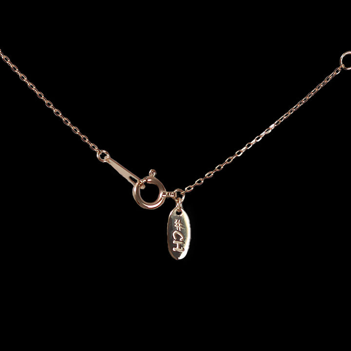 item – #CHEERS HEART